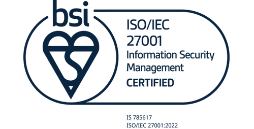 Uptick Features | #1 Software for Fire Industry | Uptick