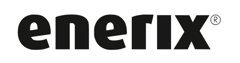 AI Phone Calls That Convert| telli’s Conversational AI & KI-Vertriebsagent