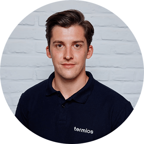 AI Phone Calls That Convert| telli’s Conversational AI & KI-Vertriebsagent