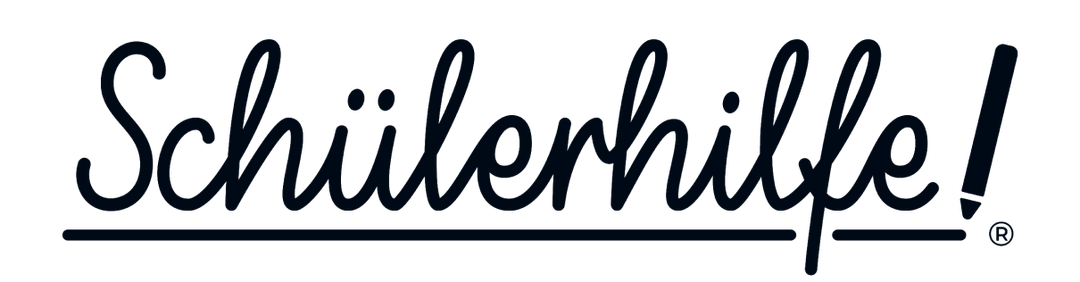 AI Phone Calls That Convert | telli's AI Sales Agent & Auto Dialer