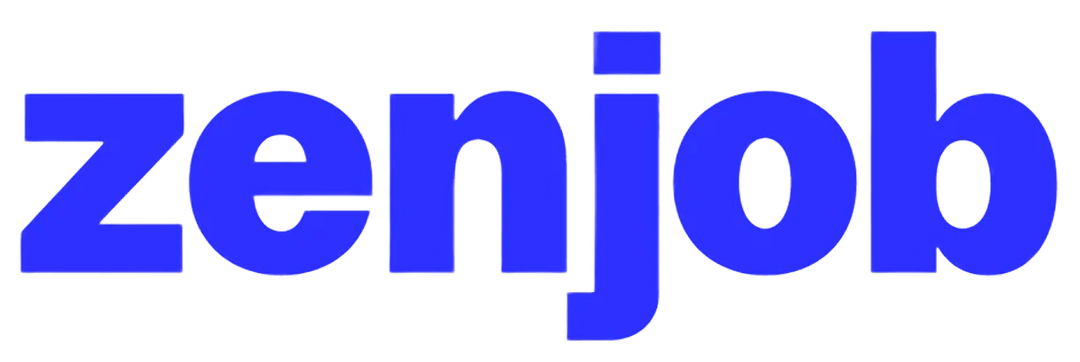 AI Phone Calls That Convert| telli’s Conversational AI & KI-Vertriebsagent