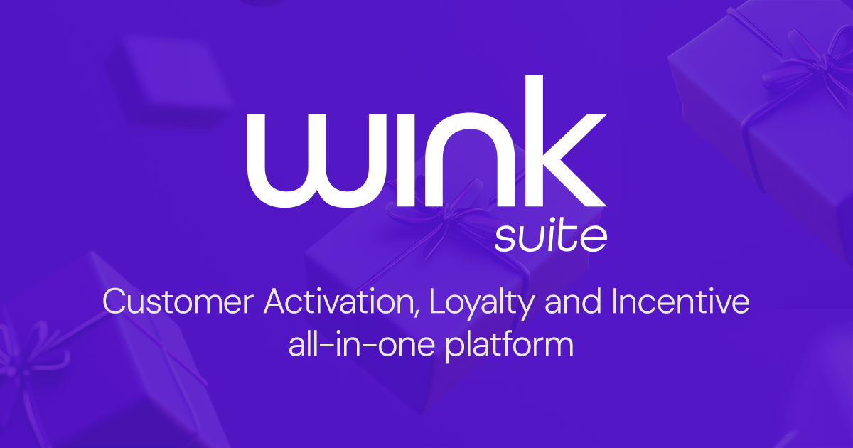 Contact Wink Suite – Sales, Support & General Inquiries