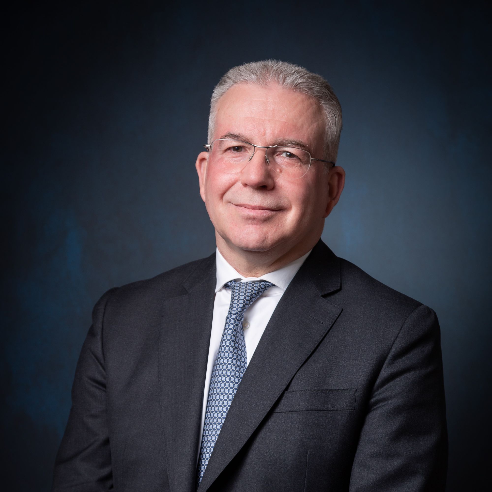 Les Rencontres de l'Institut de la Finance Durable