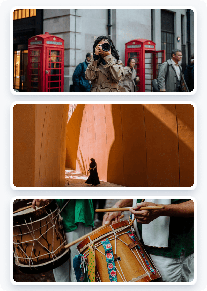 Talstack | The people management platform for high performing teams.