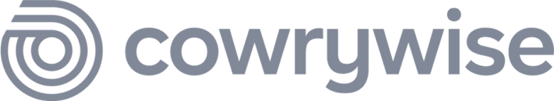 Talstack | The people management platform for high performing teams.