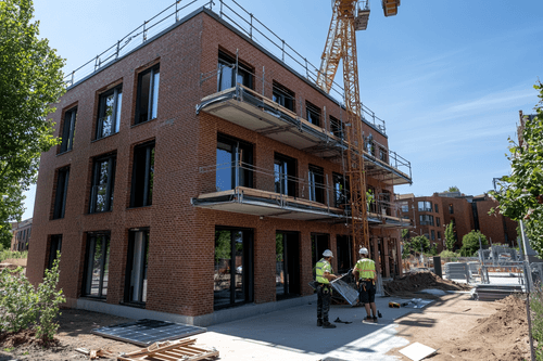 BAR-TH-145 : Guide complet sur la rénovation énergétique des ...