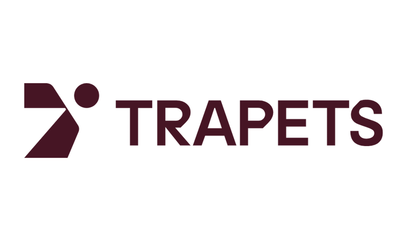 AML Arena | March 26, 2026 | Helsinki