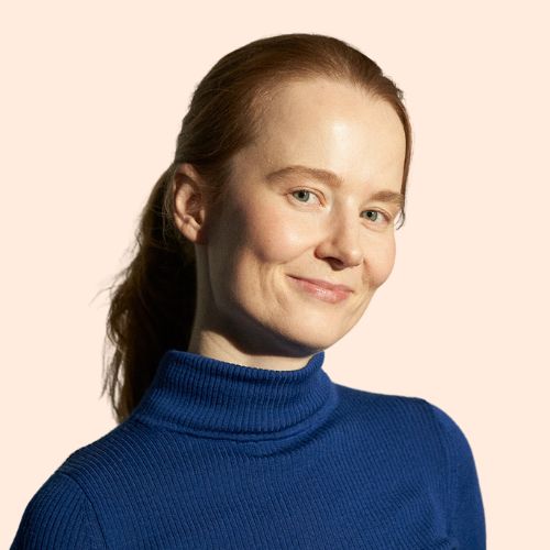 AML Arena | March 26, 2026 | Helsinki