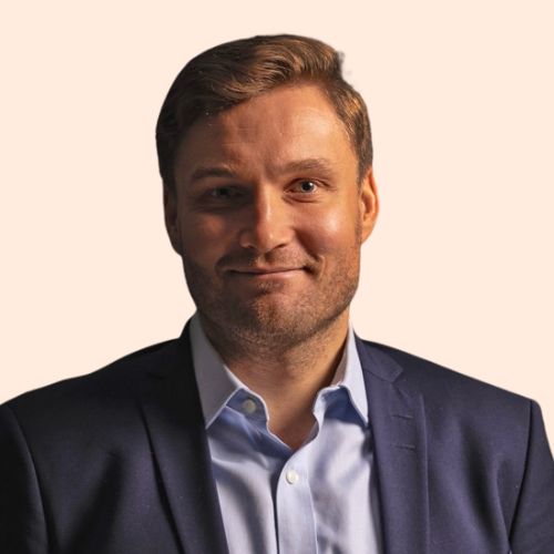 AML Arena | March 26, 2026 | Helsinki