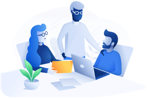 Automate Marketing Compliance for pharma | AI automated MLR Reviews ...