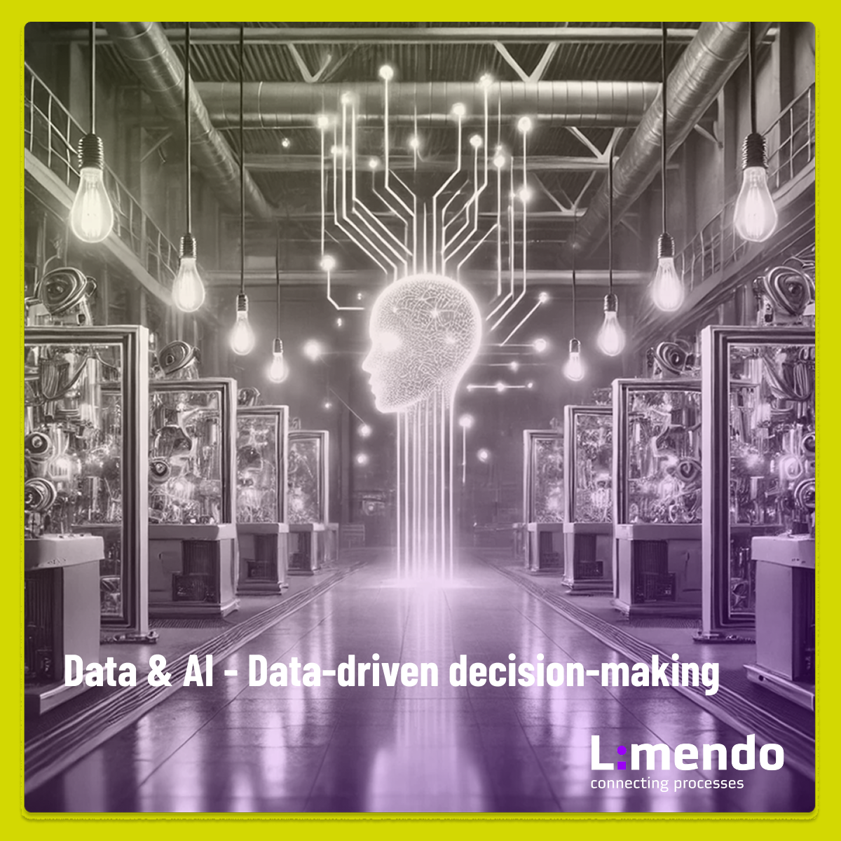 ERP Market Shares, Trends & Global Software Usage