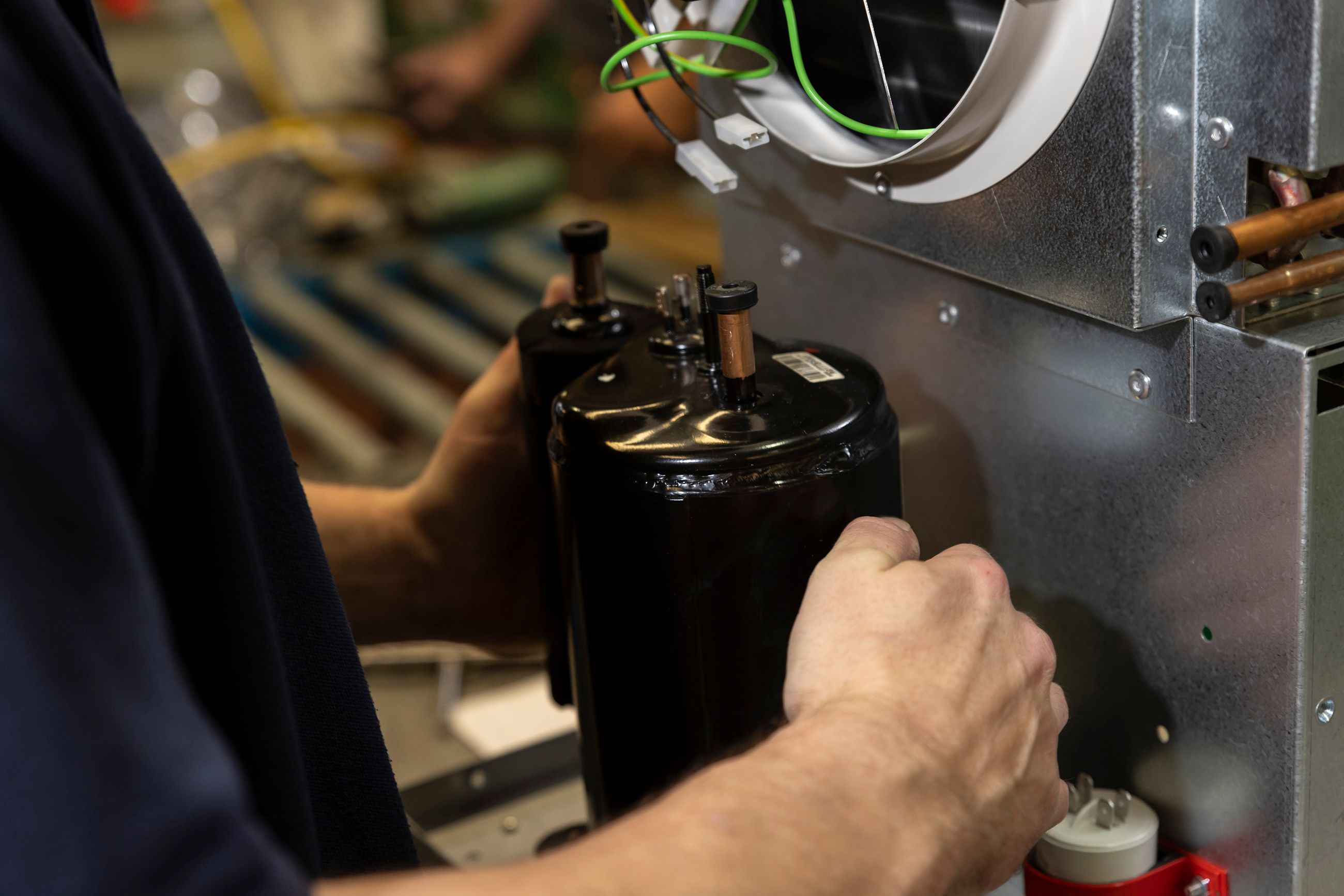 EIPL - About - Engineering
