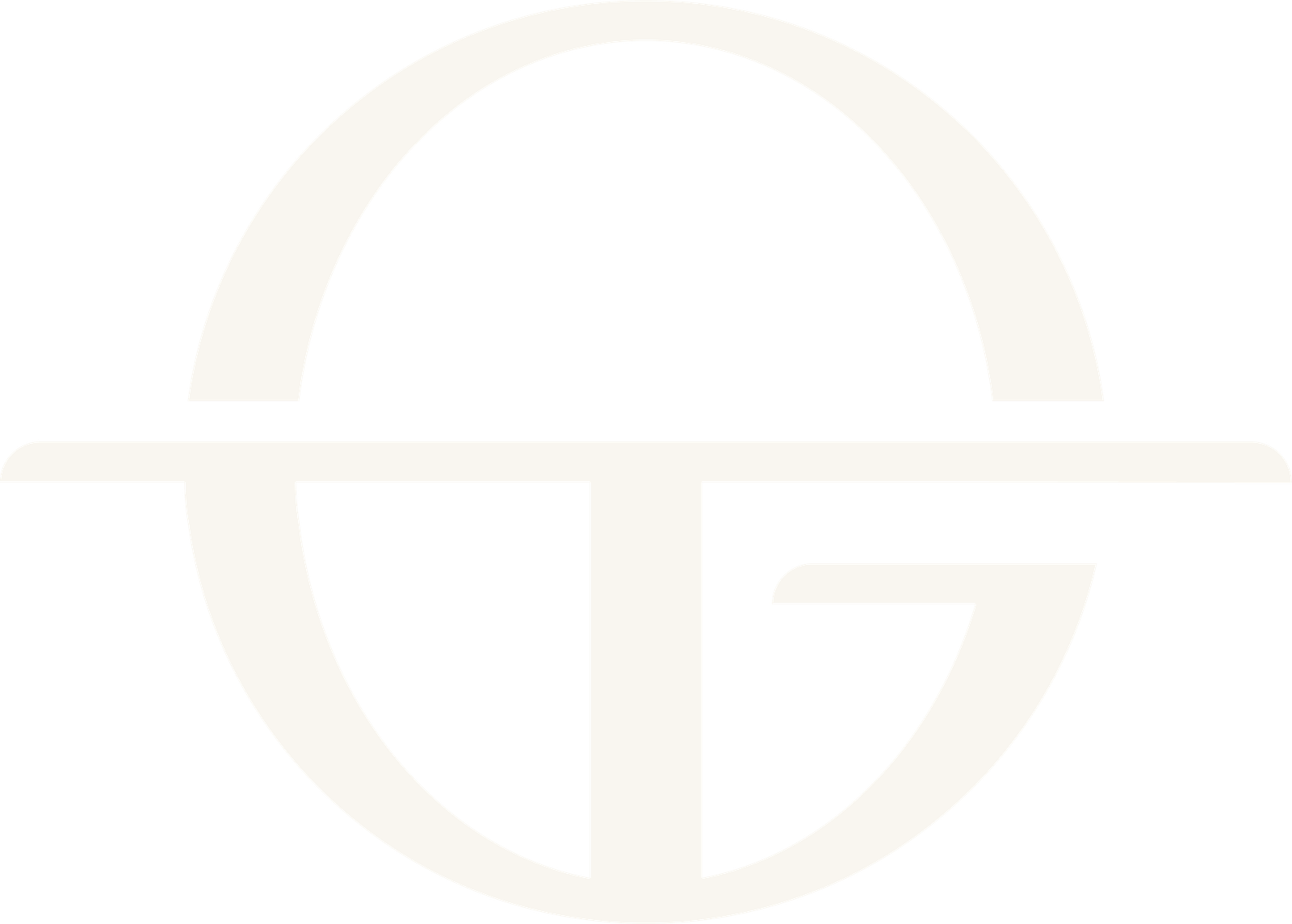 Thomson Estate Group