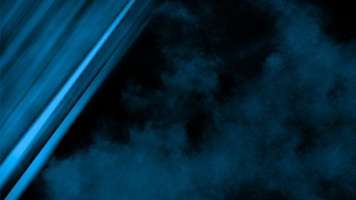 Trackhouse Entertainment Group