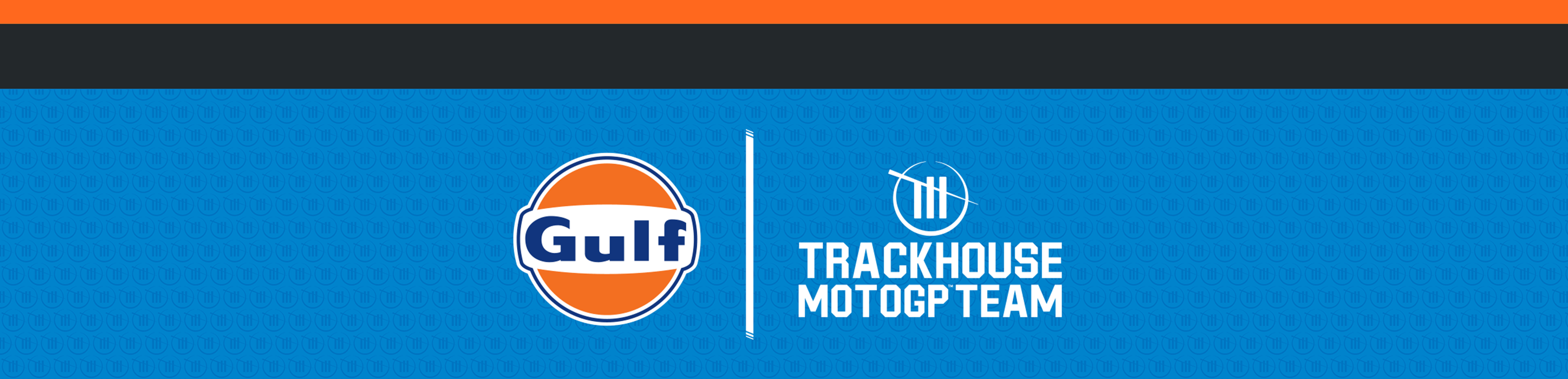 MotoGP Release 02-27-25