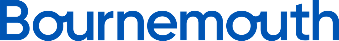 The Old Fire Station - Bournemouth