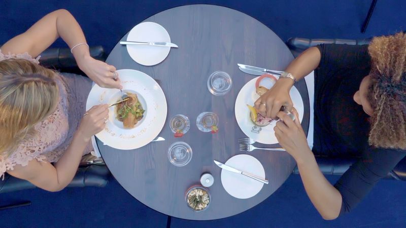 Bournemouth Pavilion Theatre - Bournemouth