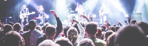 Clubs in Bournemouth | Find the Best Nightlife and Nightclubs