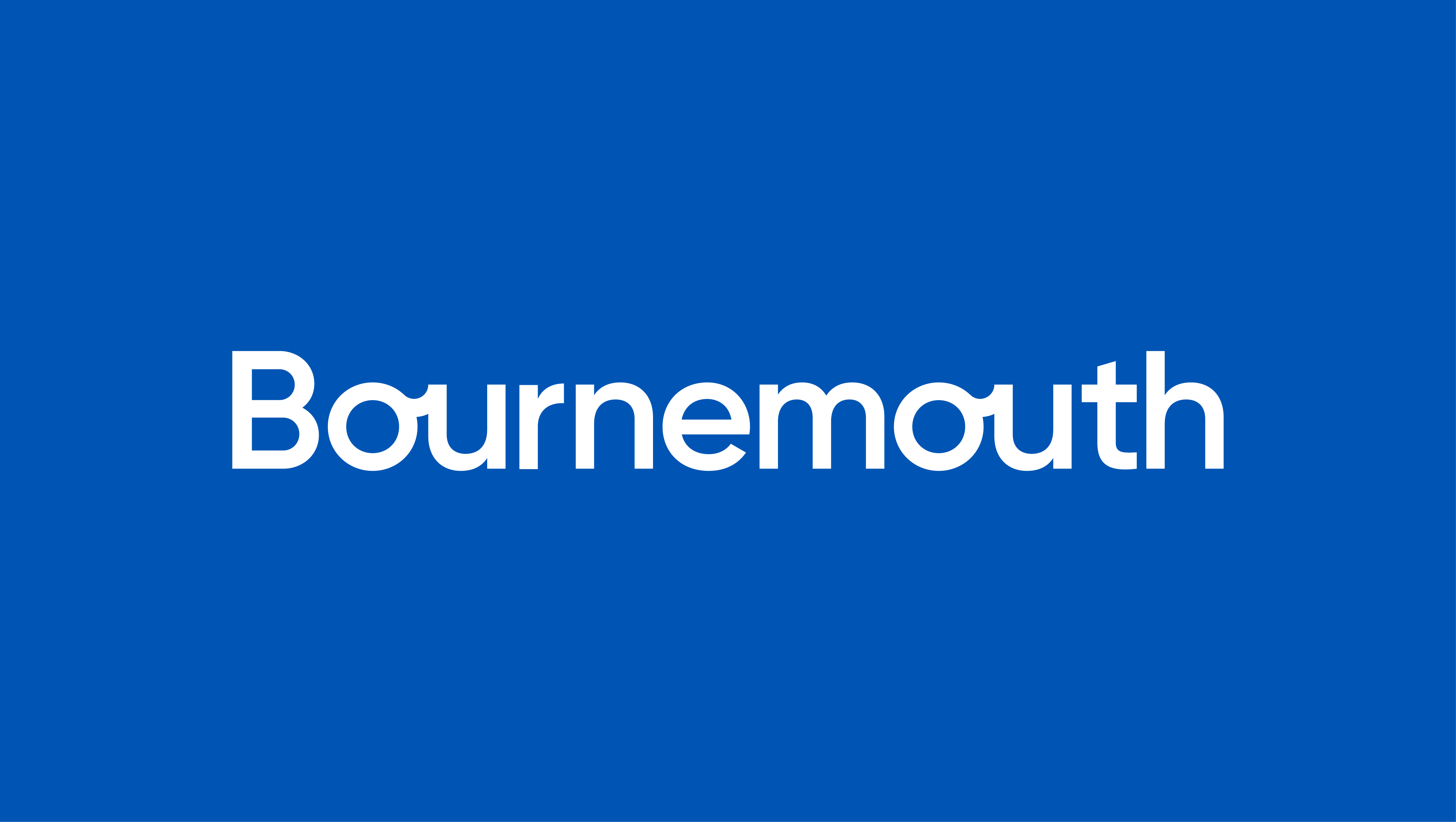 Clubs in Bournemouth | Find the Best Nightlife and Nightclubs