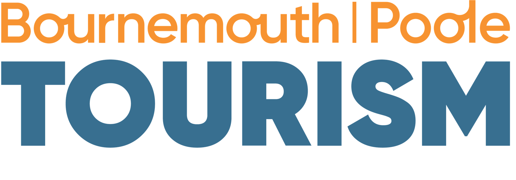 Splashdown Poole - Bournemouth