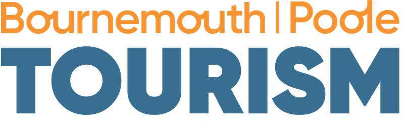 Old Harry Rocks Bar & Restaurant - Bournemouth