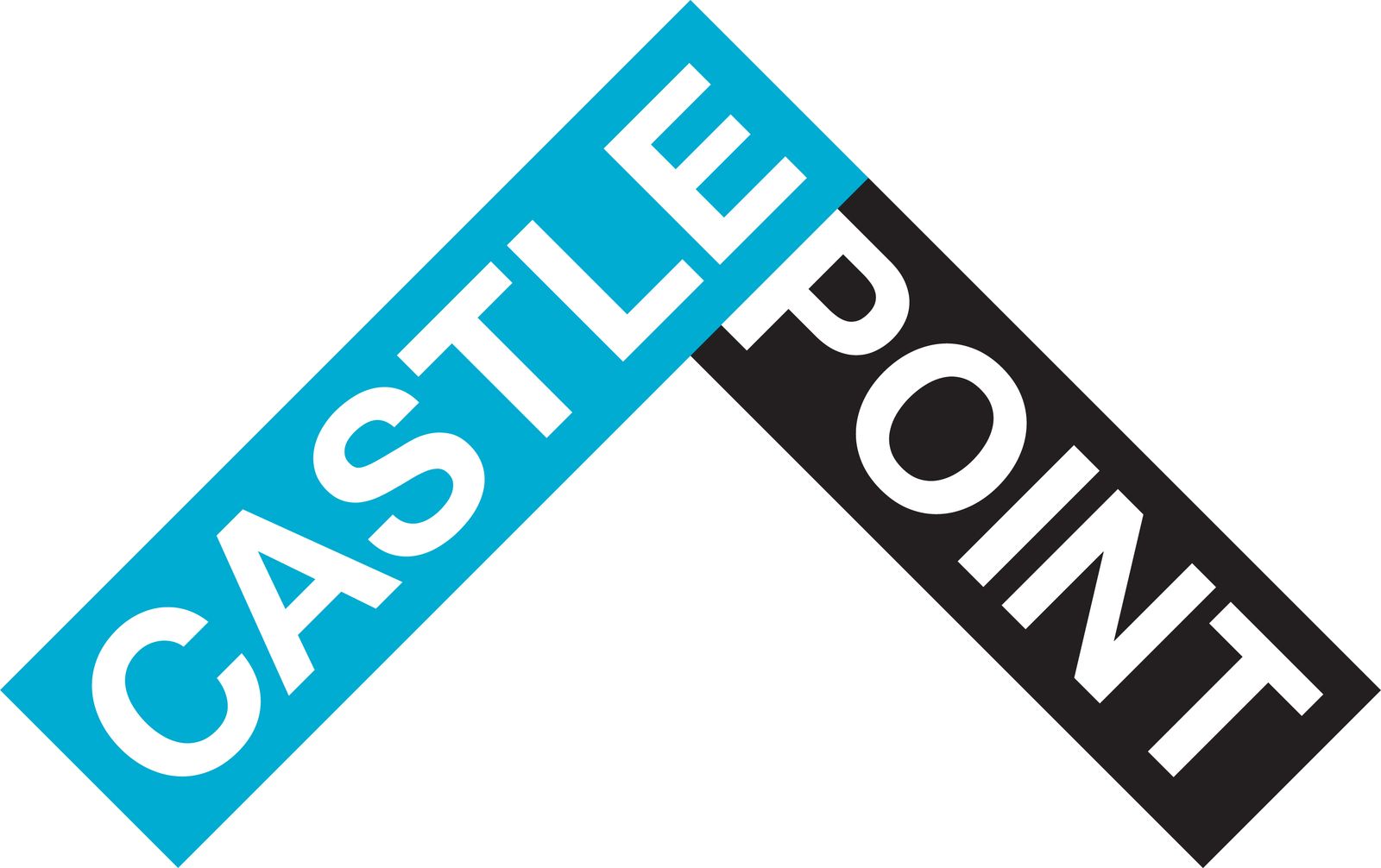 Castlepoint Shopping Park - Bournemouth