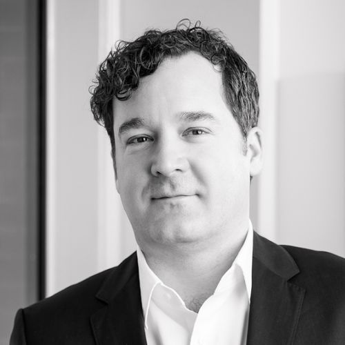 Team | Kindred Works