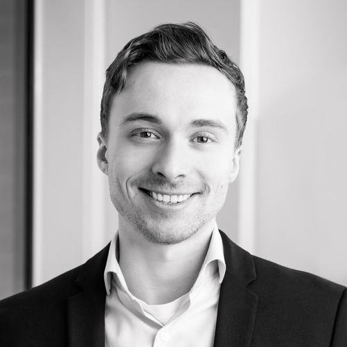 Team | Kindred Works