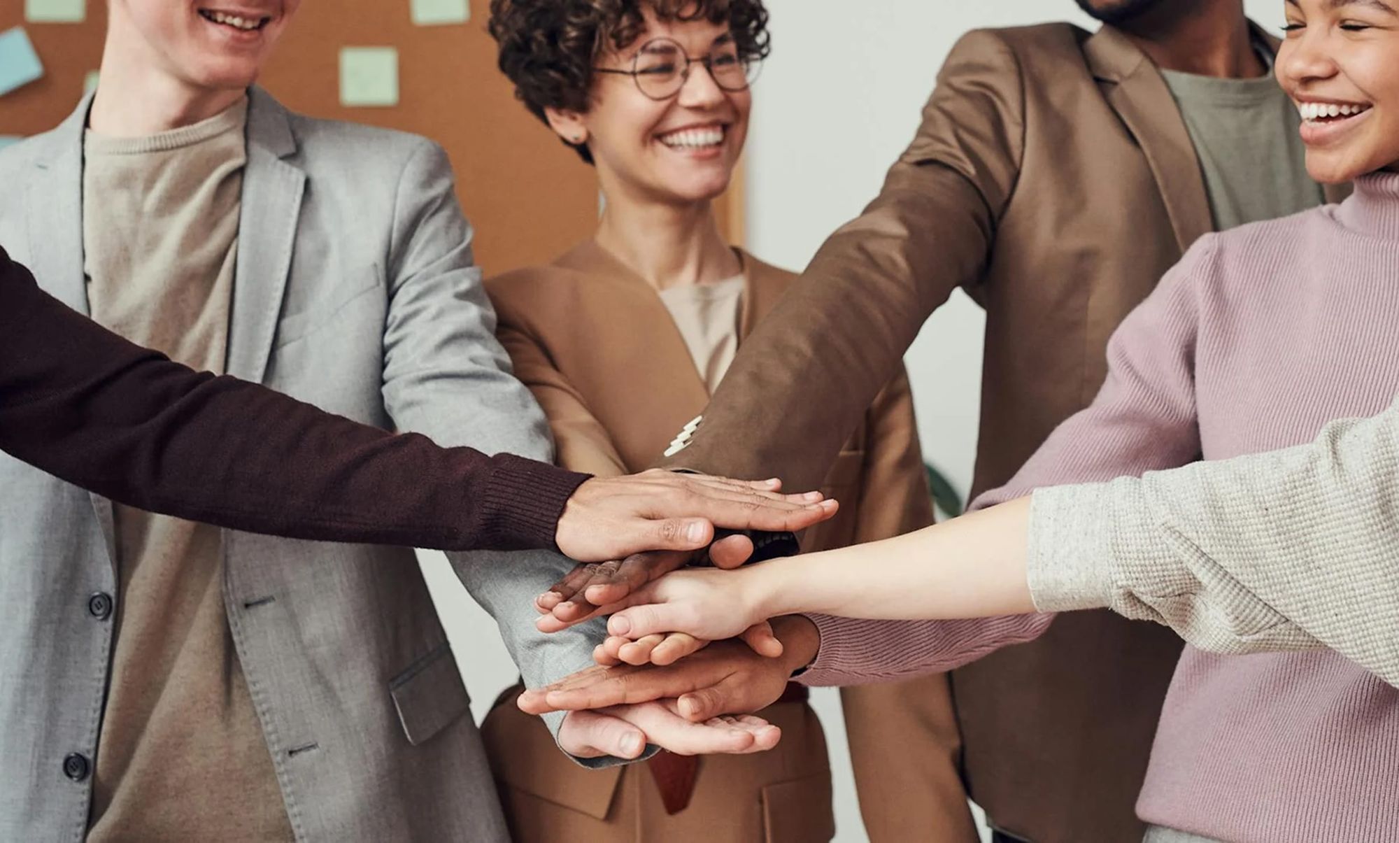 Fiche métier Coordinateur Technique