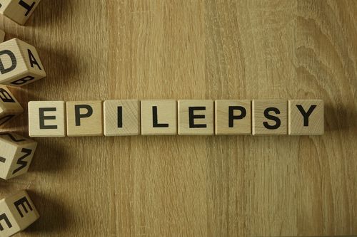Epilepsy, perimenopause and menopause
