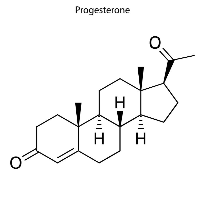 Utrogestan (micronised progesterone) explained