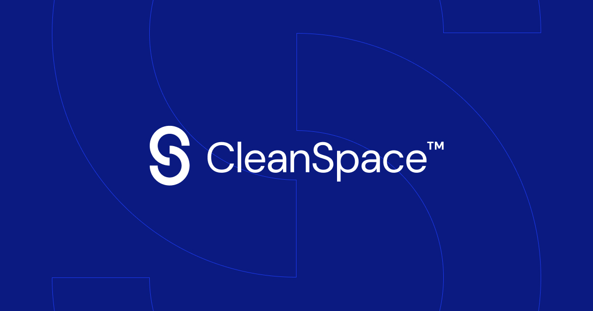 Contact Us | CleanSpace