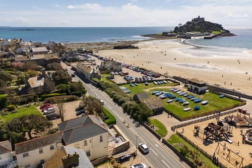 1 St Pirans Court - Marazion - Fletcher Homes And Land in Penzance ...