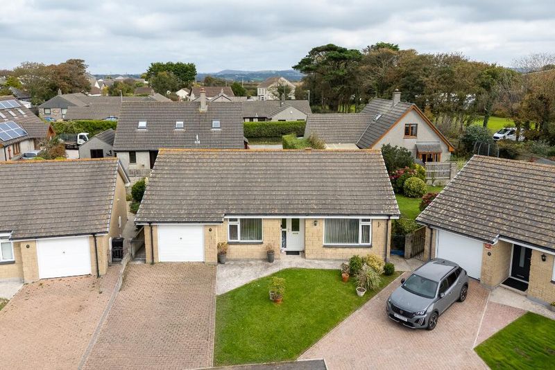 Properties for sale in Penzance and West Cornwall - Fletcher Homes And Land