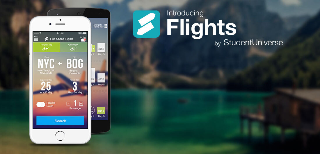 StudentUniverse Review: Are they still reliable for students?