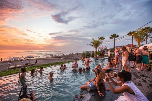 Is Bali Safe to Visit? Traveler's Safety Tips To Know! | FlightDeck