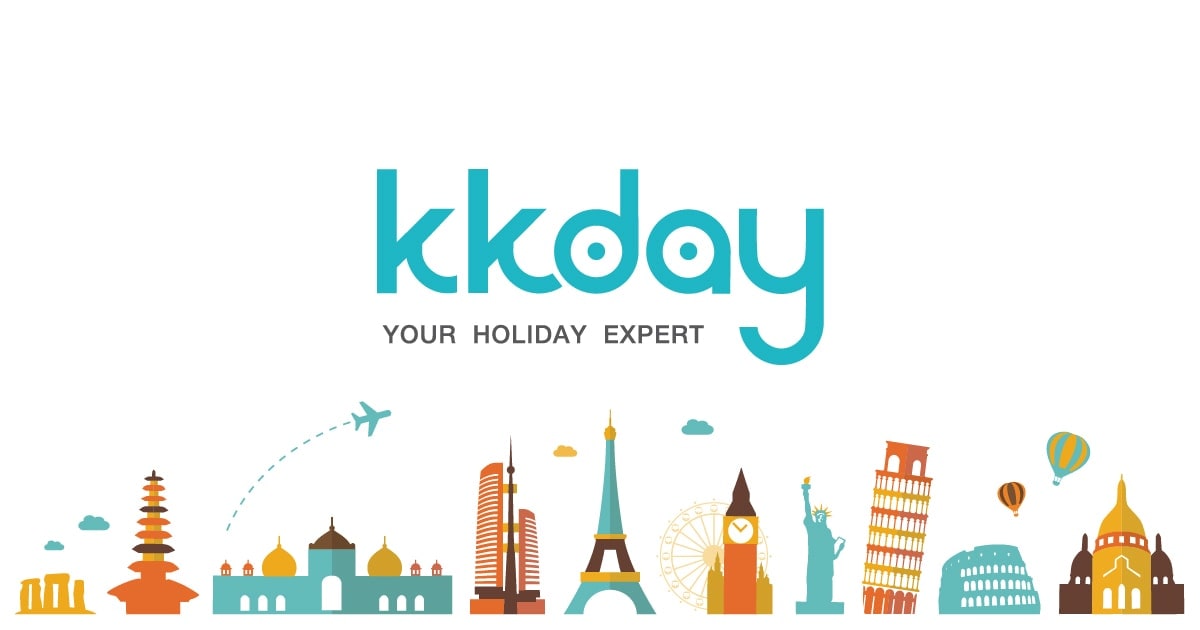 KKday Review [2025]: Are The Tours & Experiences Legit?