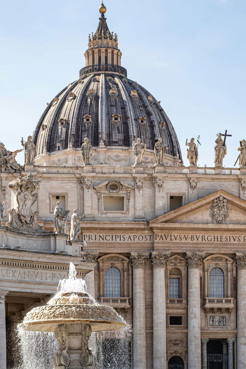 About Us || New Pentecost Catholic Ministries