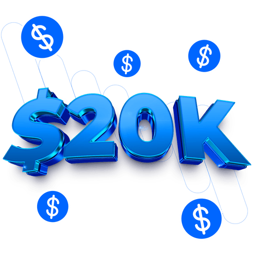 Home [www.razemarkets.com]