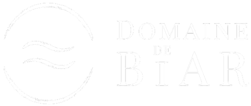 Restaurant Gastronomique Proche de Montpellier | La Table de Biar