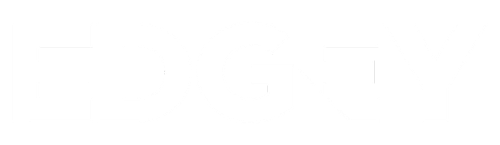 EDGEY - A Digital Partner for the Best Hospitality Brands in the World