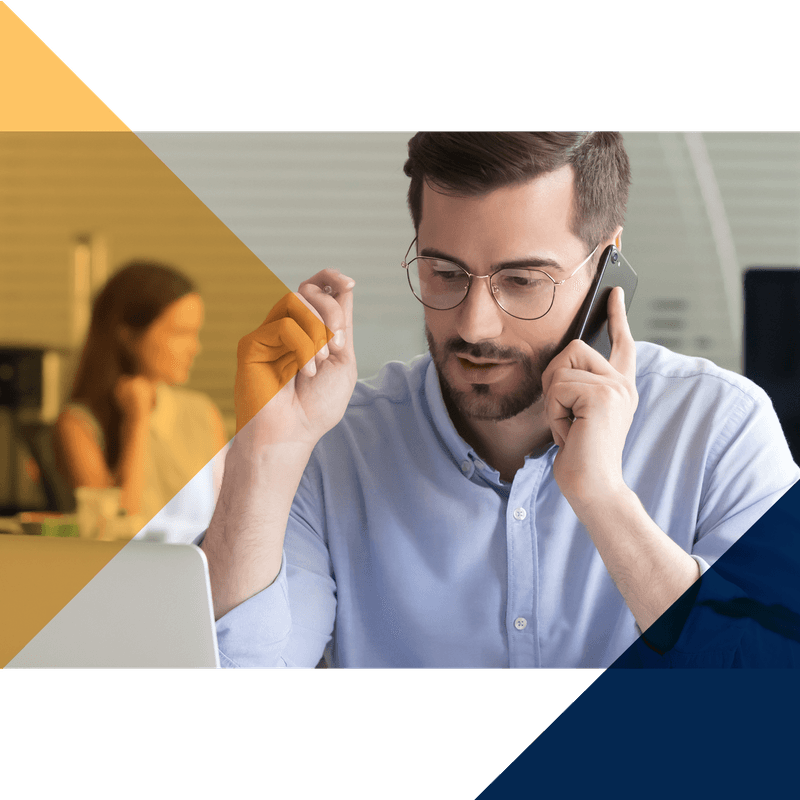 Lease Harbor | Services