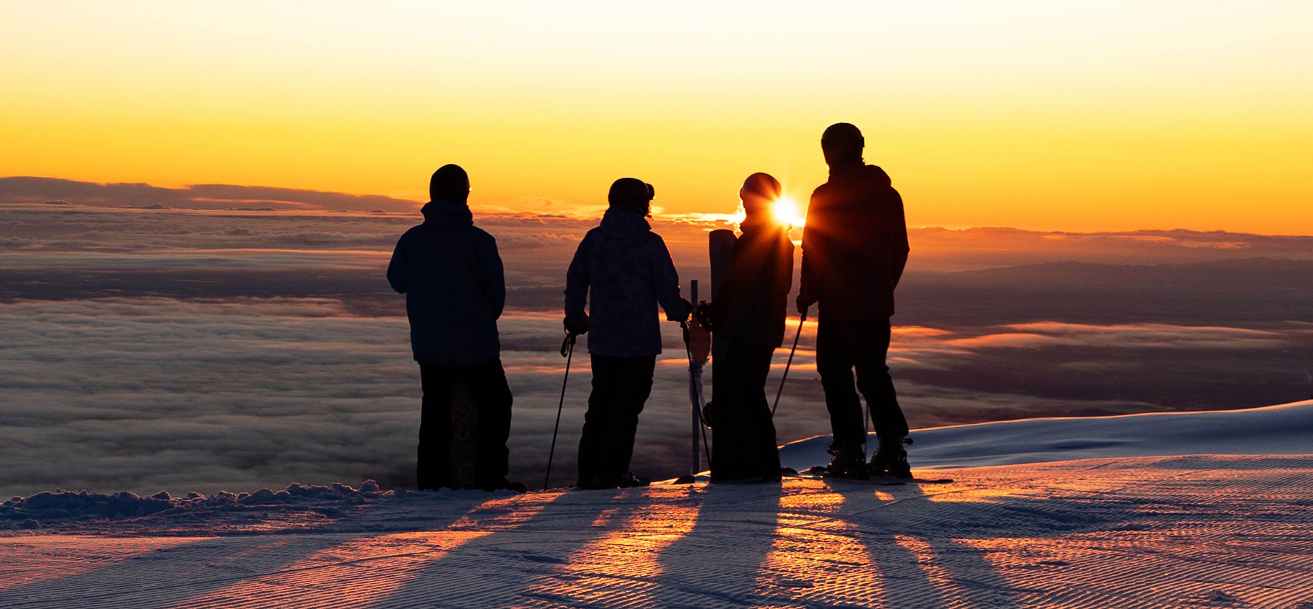 Superpass | Meet New Zealand's Most Flexible Ski Pass