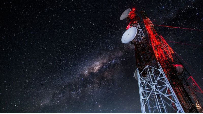 Nextyn | Expert Driven Insights