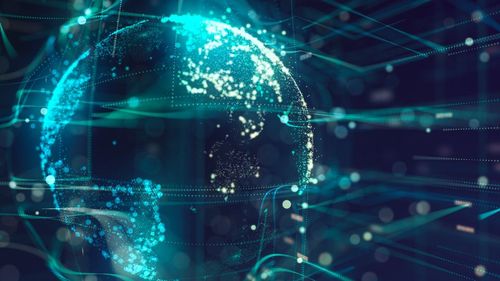 Nextyn for Corporates | Expert Research, Insights & Strategy Solutions