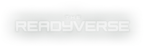 The Readyverse