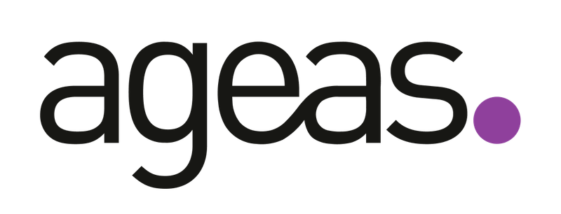 Open GI | Insurance Software Solutions for Brokers