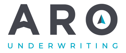 Open GI | Insurance Software Solutions for Brokers