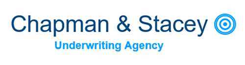 Open GI | Insurance Software Solutions for Brokers