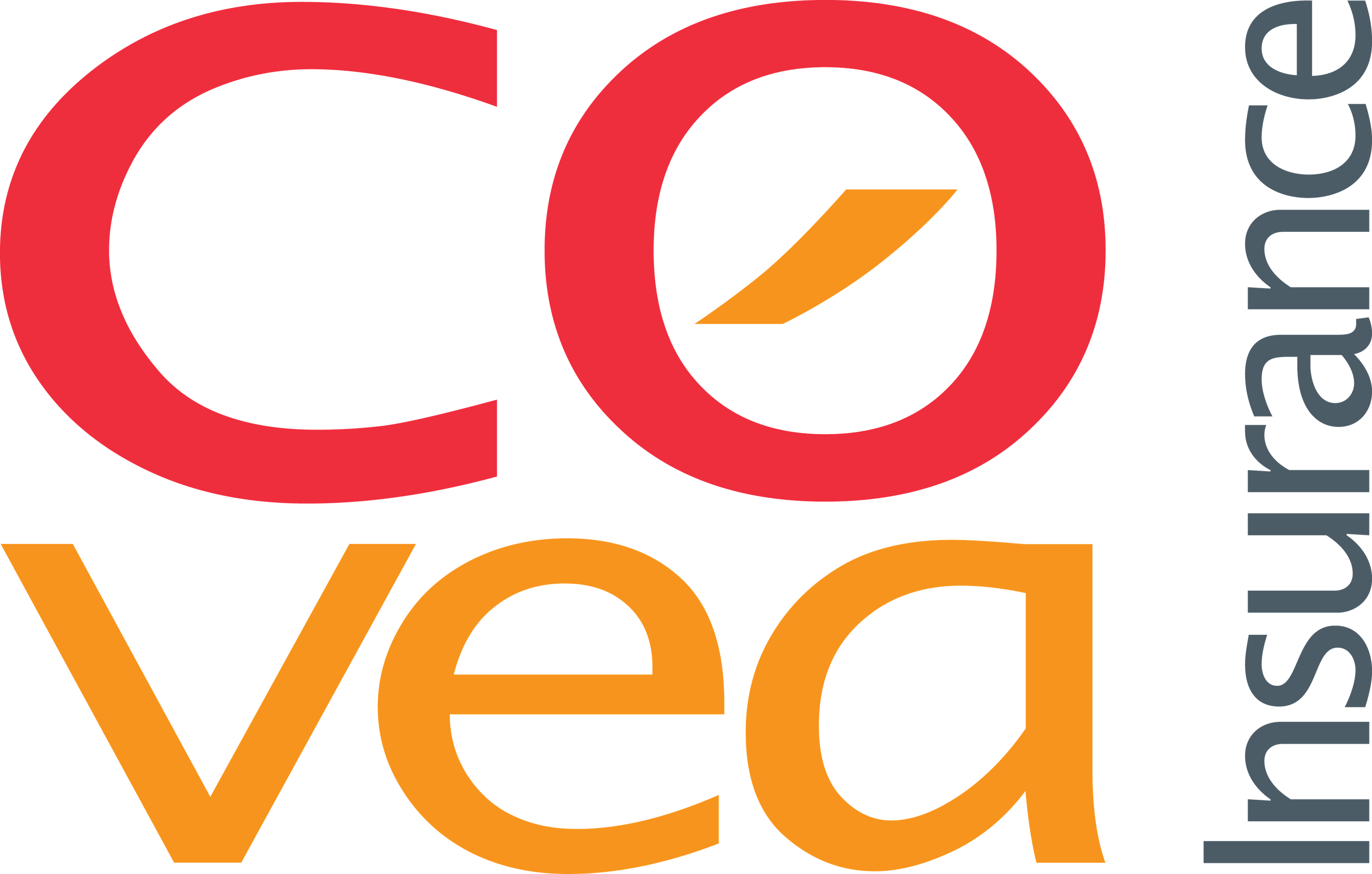 Open GI | Insurance Software Solutions for Brokers